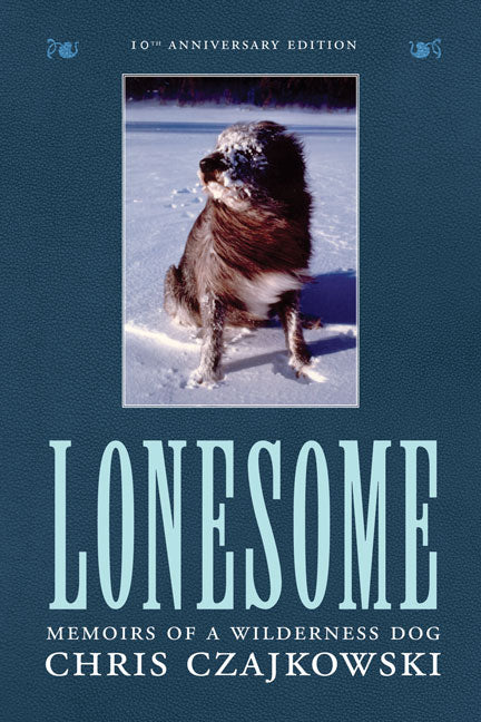Lonesome – Heritage Group Distribution