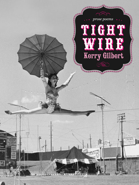 tight wire – Heritage Group Distribution